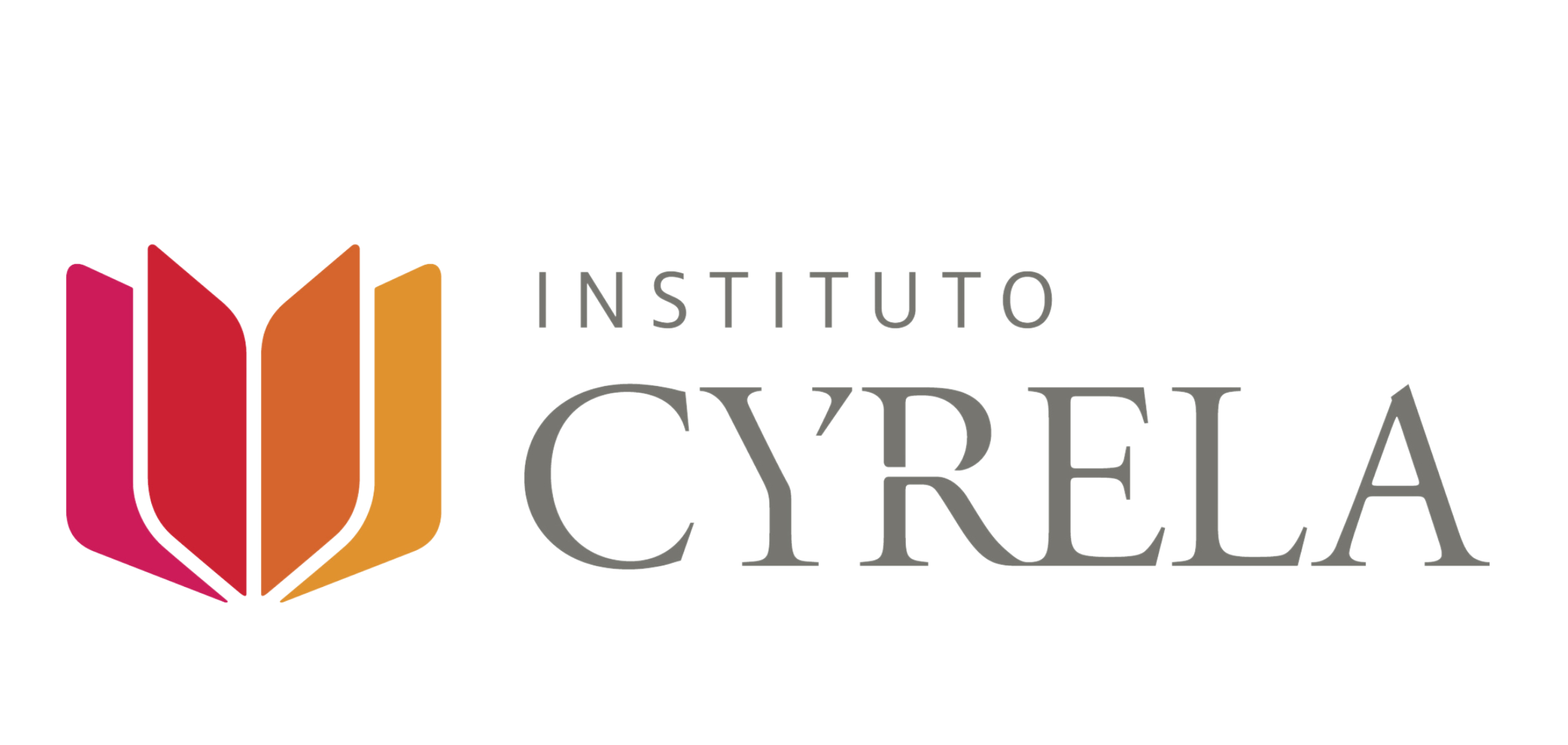 Instituto PROA - Transformando Trajetórias