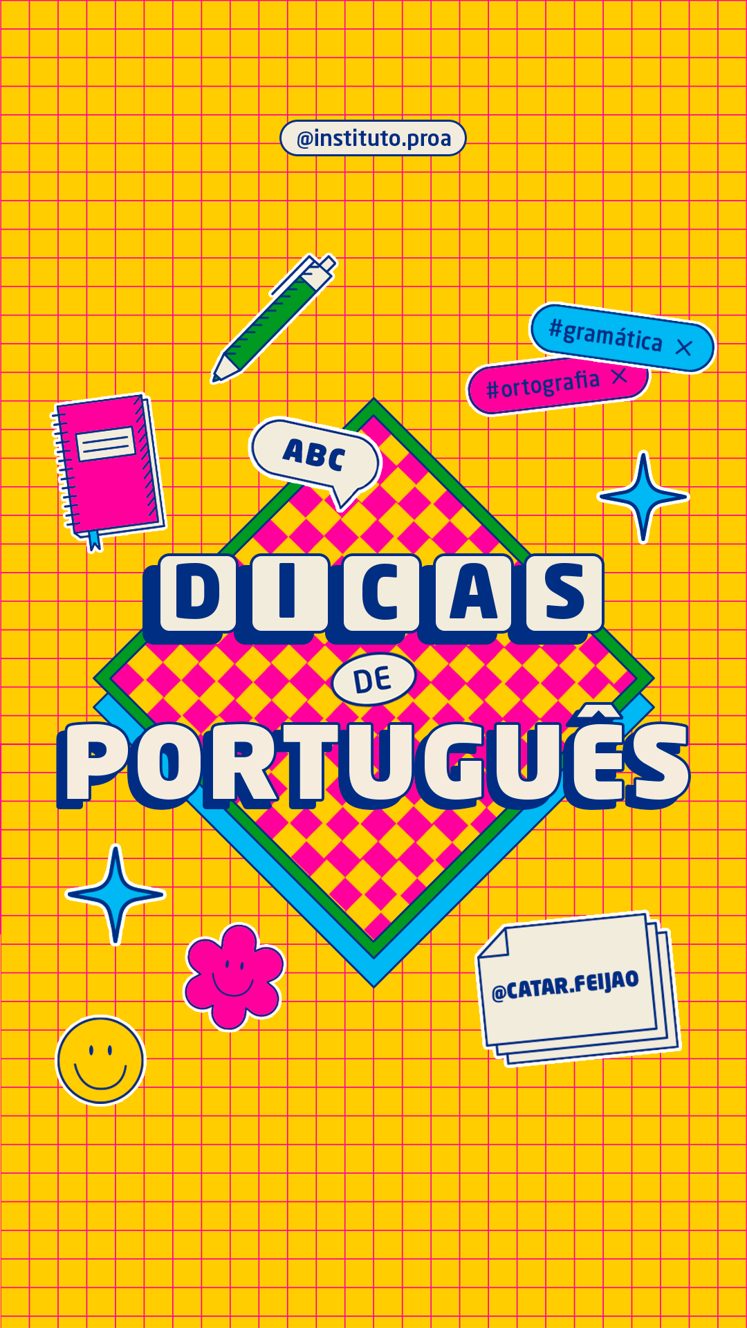 Dicas De Portugu s Haver Ou A Ver Dicas De Portugu s Haver Ou A Ver